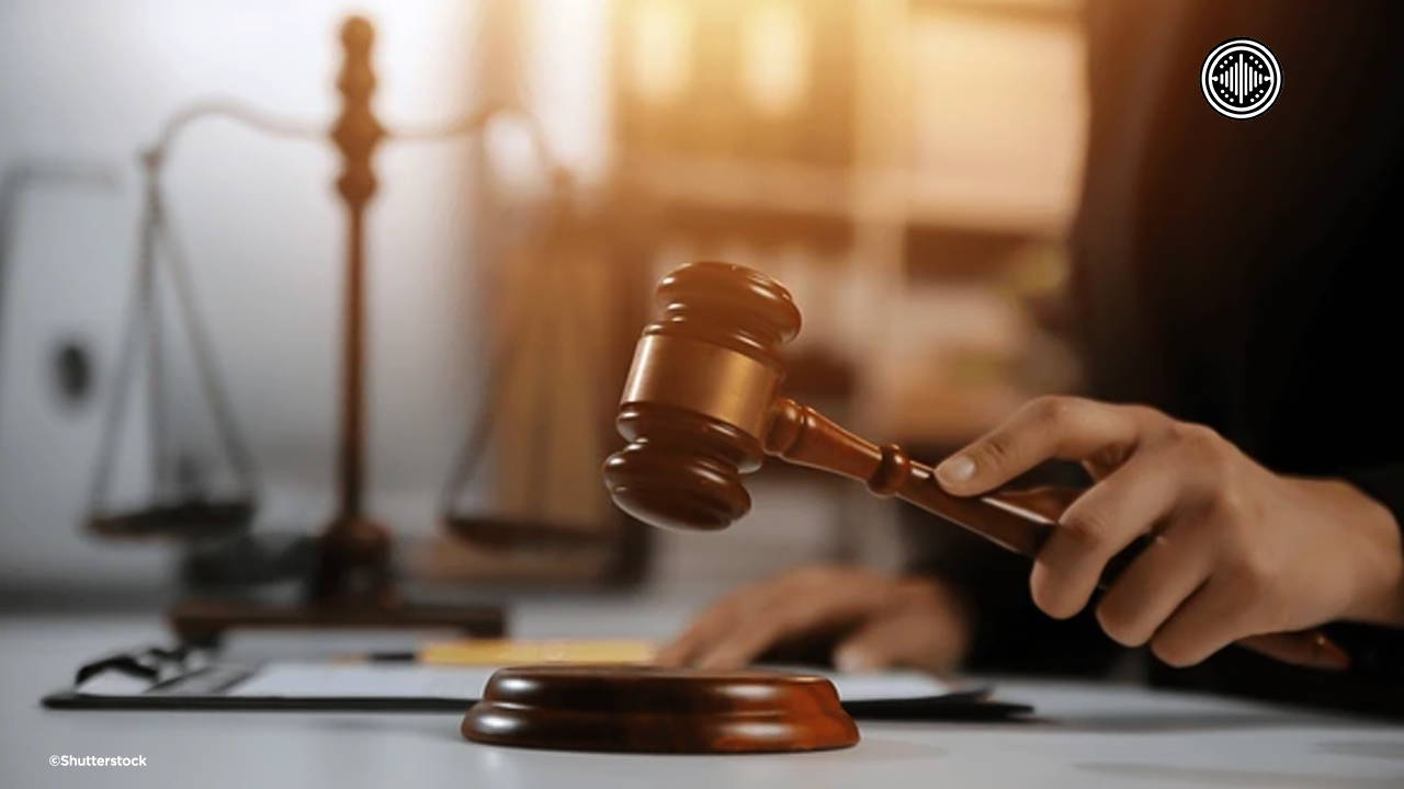 Delhi High Court Bolsters Bench with Six New Judges, Reaching 40-Judge ...