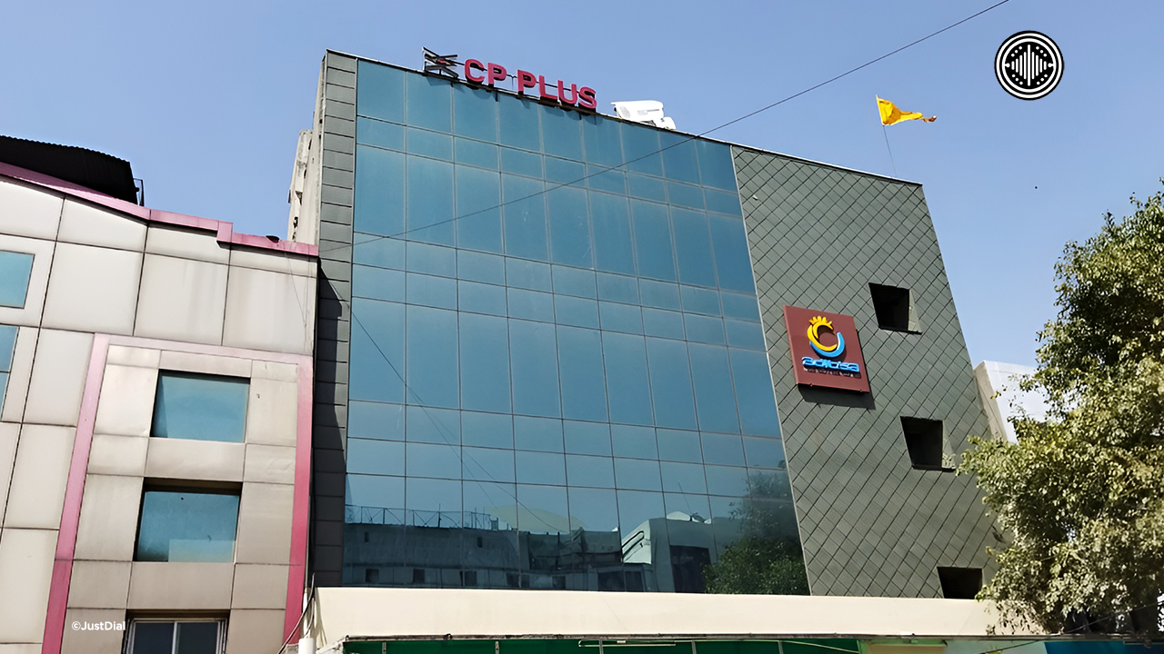 Aditya Infotech Launches ₹1,300 Crore IPO to Boost Growth and Repay ...