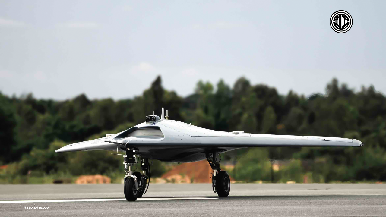 India Joins Global Competition to Detect Stealth Aircraft with Advanced ...