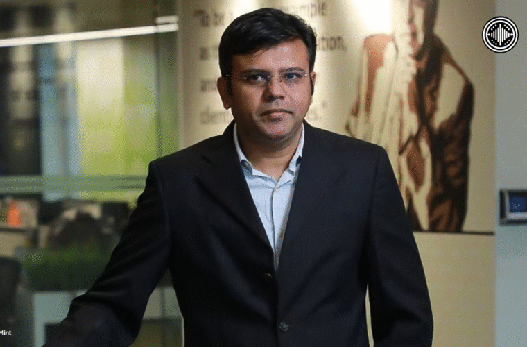 JSW Steel Commits Majority of ₹20,000 Crore Capex to Dolvi Plant ...